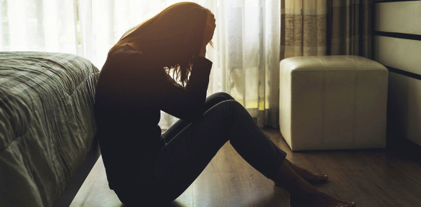 psychotic-depression-test-do-i-have-psychotic-depression-proprofs-quiz